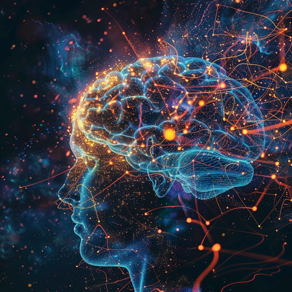 Virtual Reality Pain Education and Recovery Program (RTWSA) | Be ...